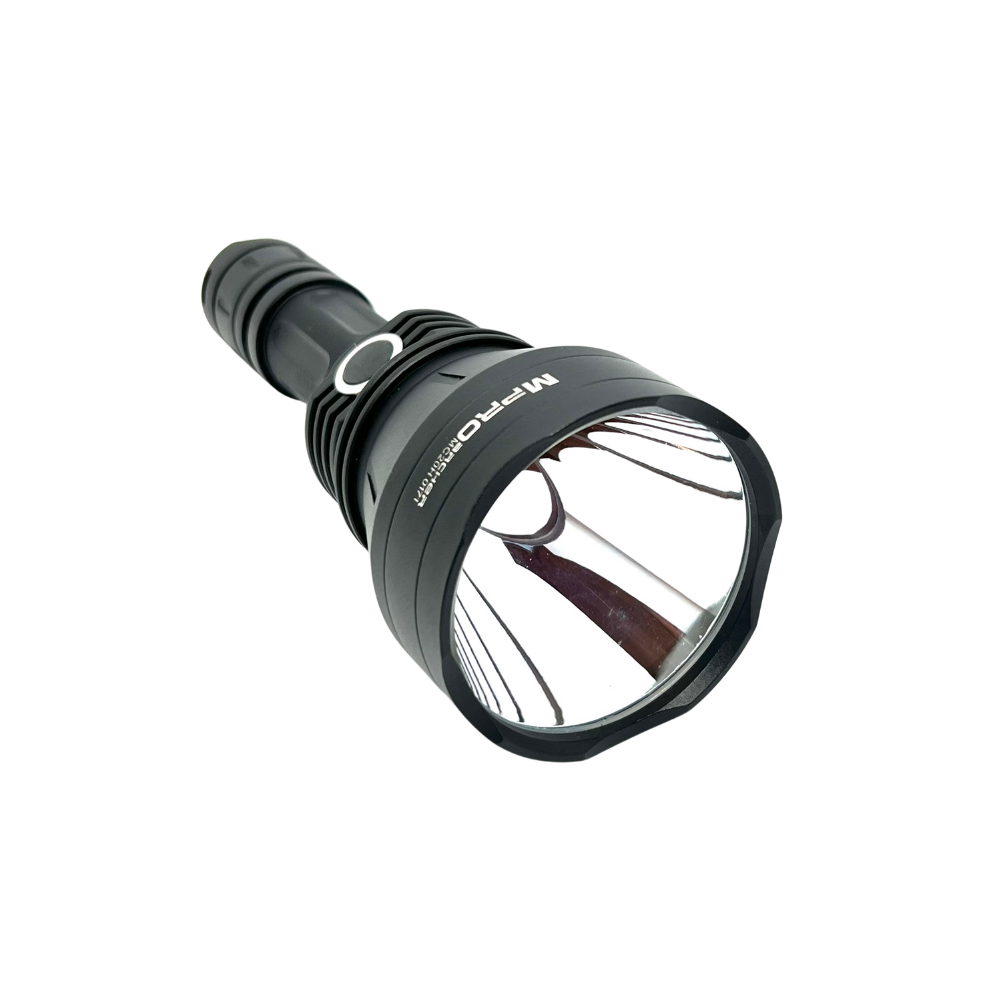 Maxtoch MPRO Archer Torch – Alpha Gear Solutions